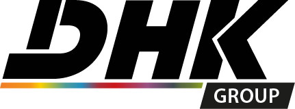 DHK | Distributeur de produits semi-finis aluminium, inox et plastique